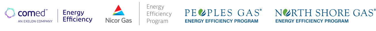 Partners For Energy Efficiency